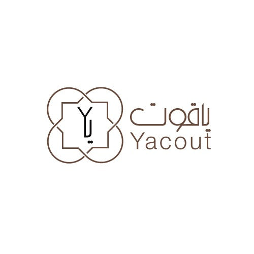 YACOUT COSMETICS - Yacouty